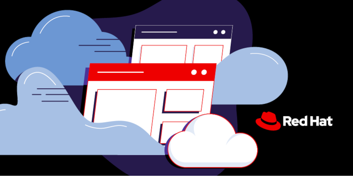 Friday Five — January 24, 2025 | Red Hat